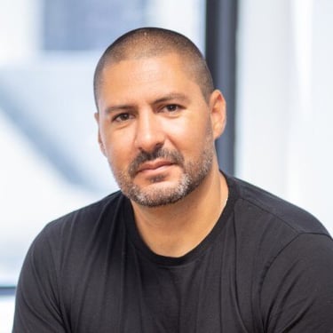 A New Data Model for Syndicated Lending: Q&A with LendOS