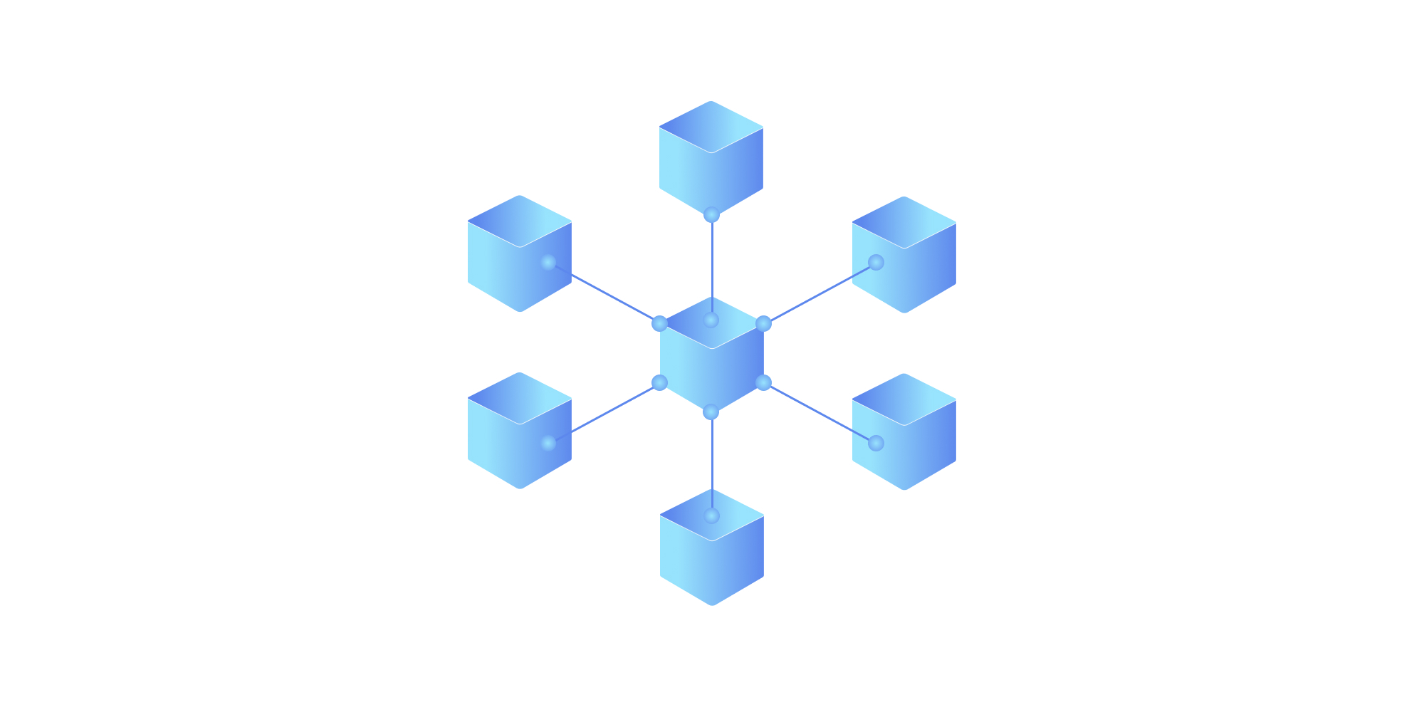 The Canton Network gains momentum: TestNet is now live