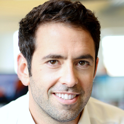 How Daml and Daml Hub Lower the Cost of Innovation