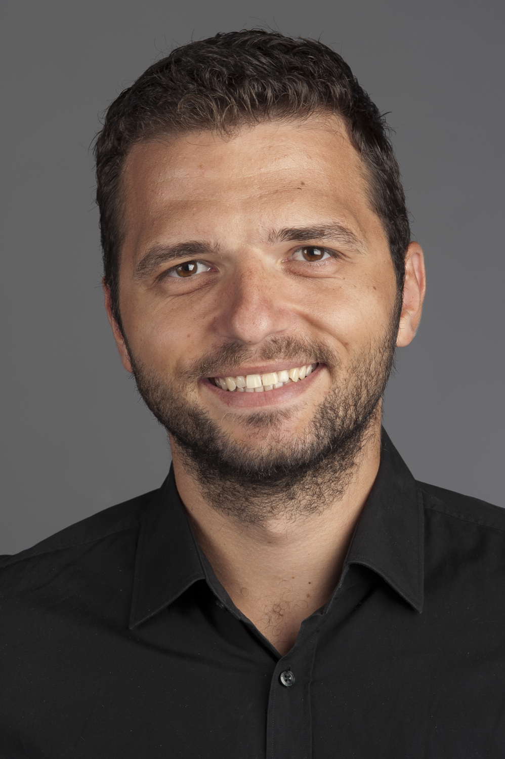 Digital Asset Open Sources Daml Code for CBDC Interoperability - Daml