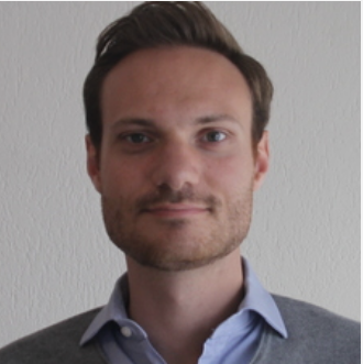 The ISDA CDM: much more than just a standard for the derivatives lifecycle