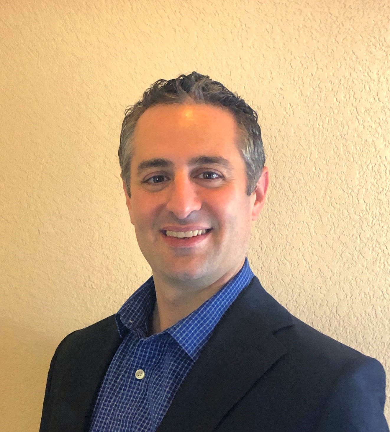 Smart Contracts Deserve Smart Analytics