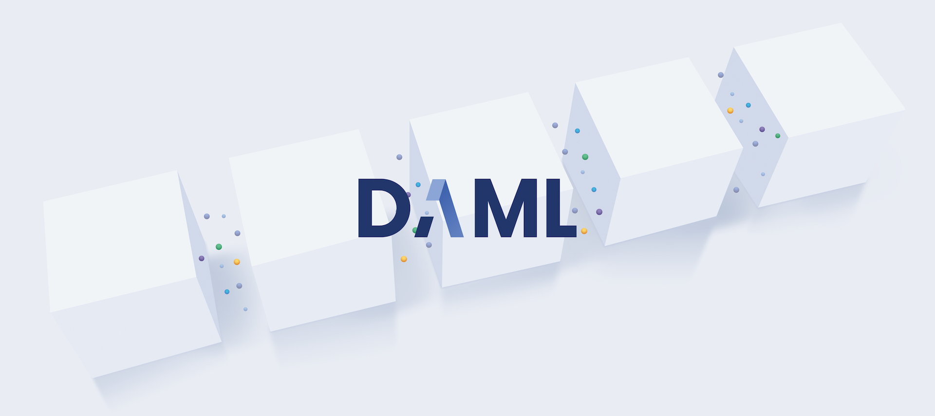 Release of Daml Connect 1.13.1 - Daml