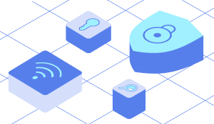 Five Principles of Blockchain Privacy